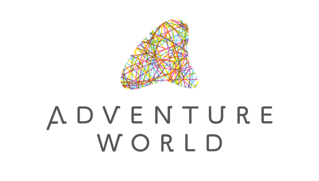 利用可能事業者 | Famiee